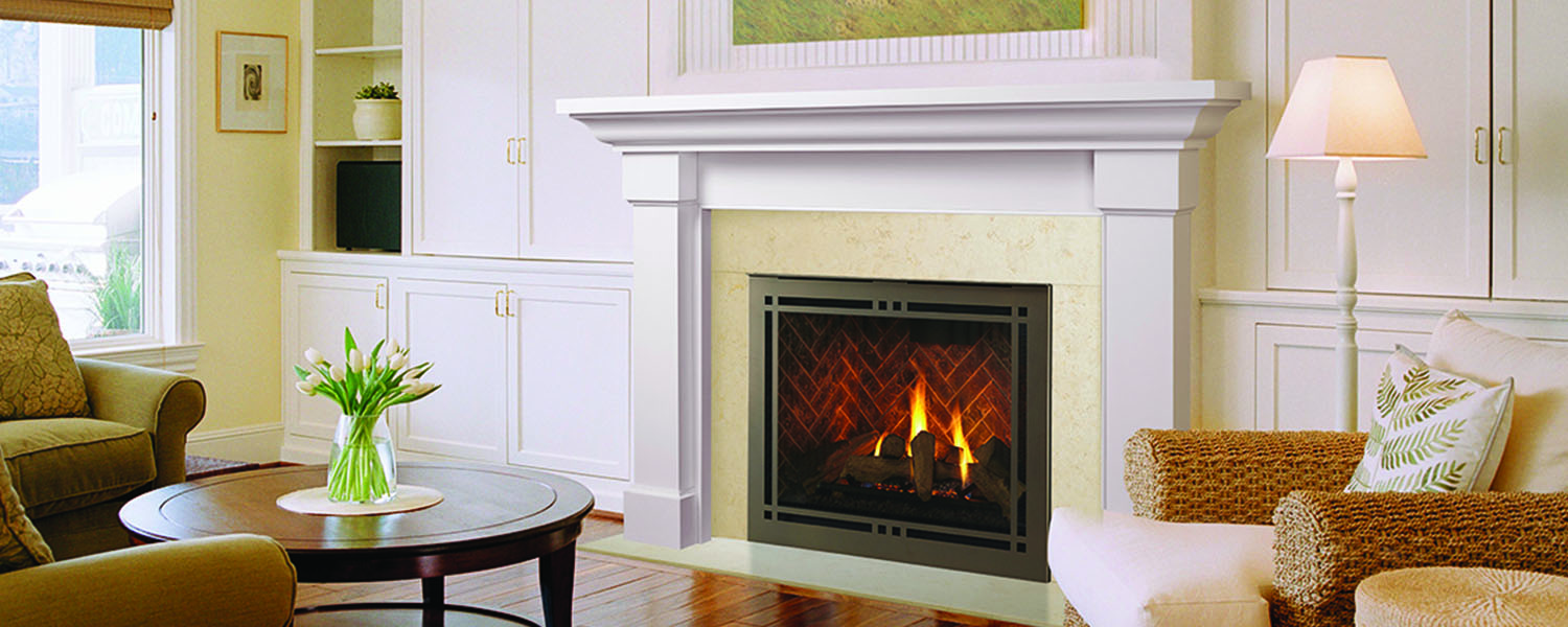 Home - Wulf Brothers